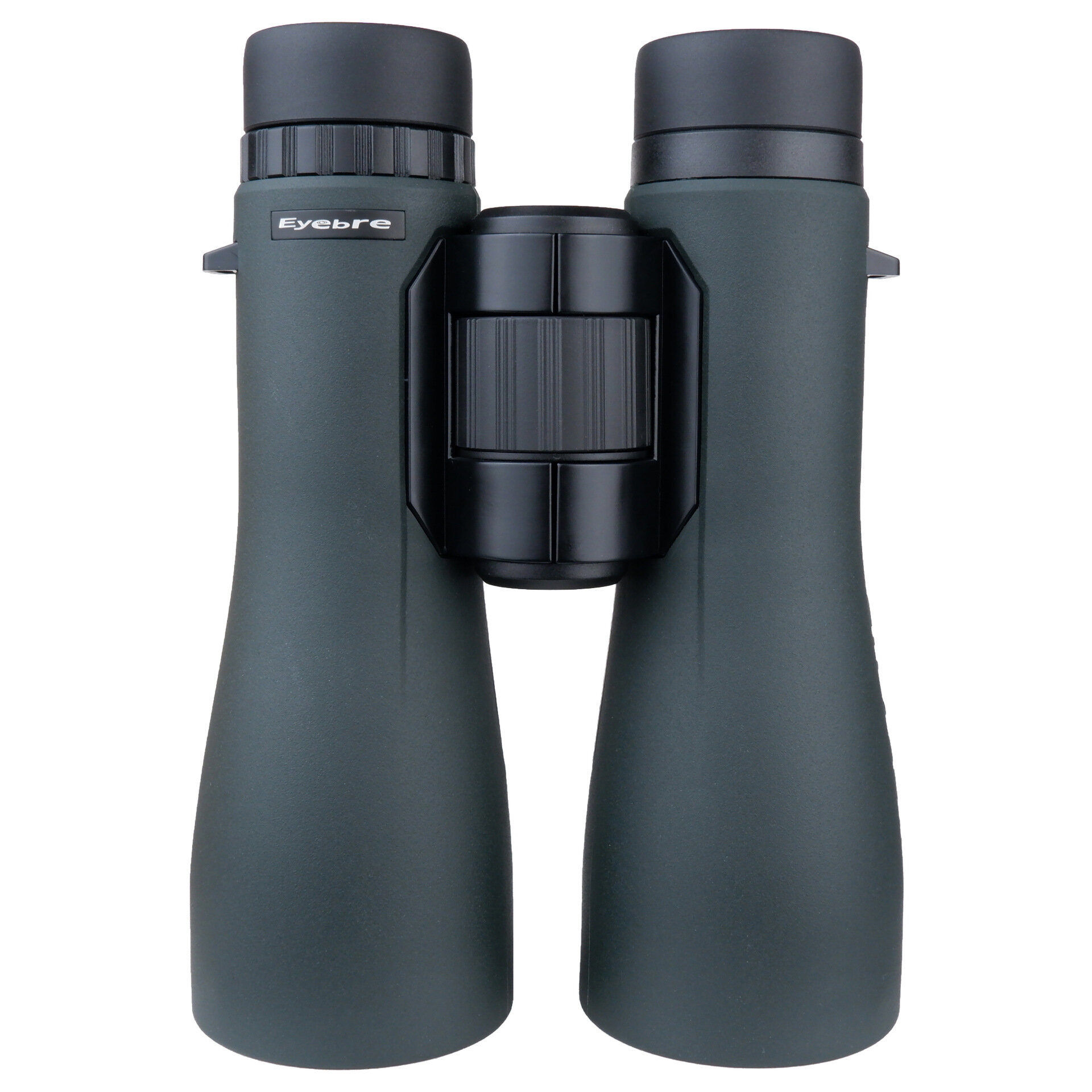 Бинокль Aiborui 12X50 с высоким увеличением, HD, ночное видение при слабом освещении, не инфракрасный, для взрослых на открытом воздухе