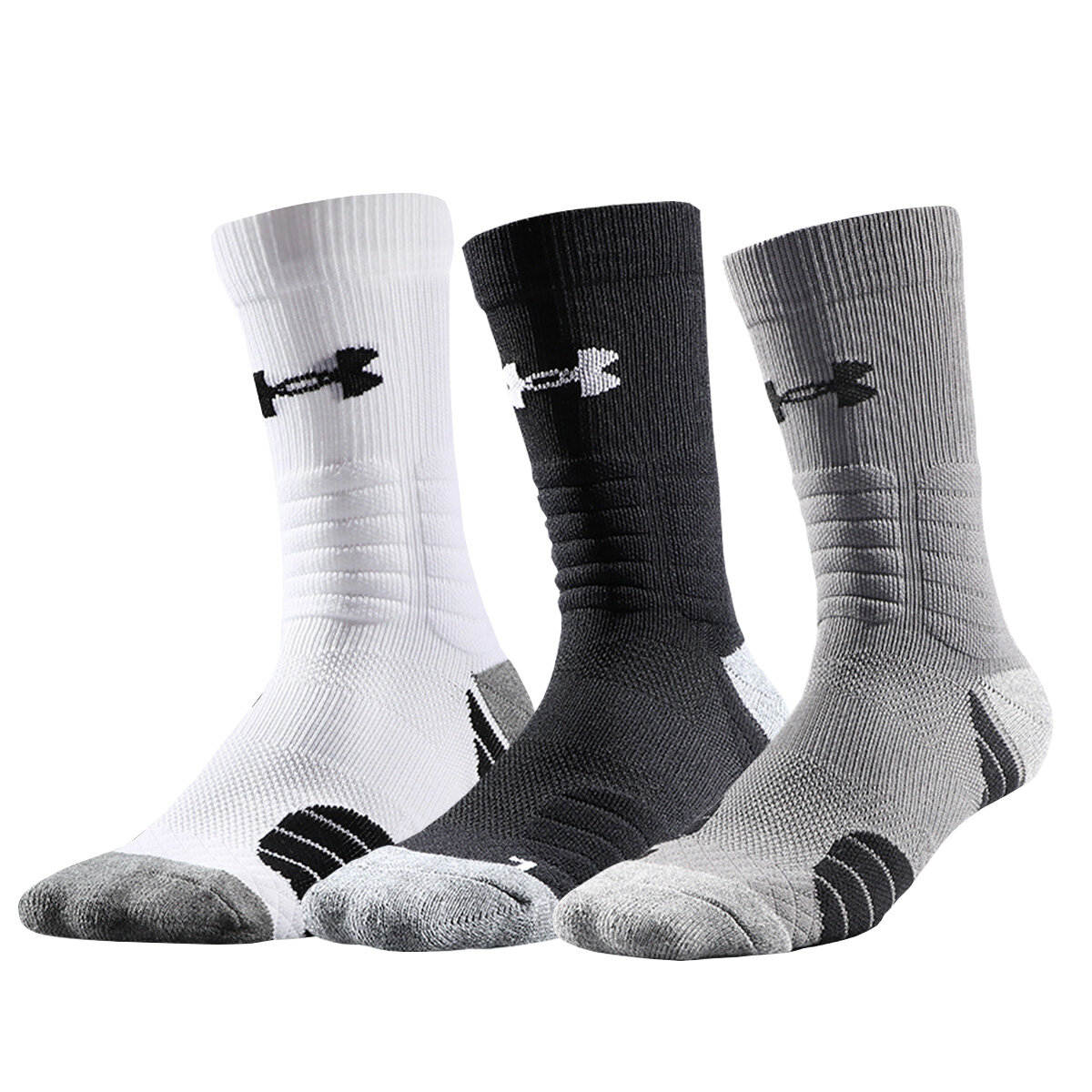 Гольфы спортивные Combo Set