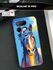 Чехол на Realme 16 Pro / Реалме 16 Про с принтом Лошадь арт 3
