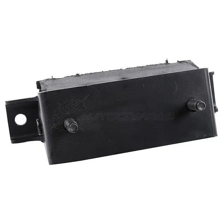 Подушка, опора Акпп Chevrolet Silverado Suburban GMT900 GM 1266898992 15840278 4 DK0A