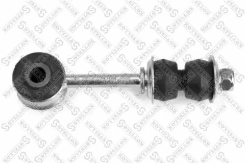 Тяга стабилизатора переднего для Volvo 740/760/940 85-98/960 all 91-94