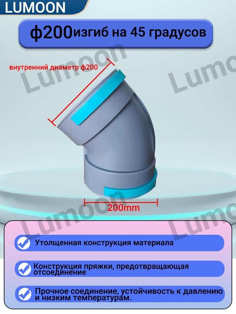 Приточная установка