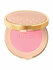 Румяна для лица Gucci