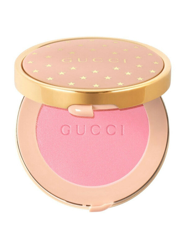 Румяна для лица Gucci