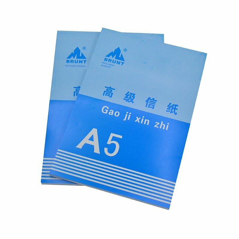 Основная бумага, продукт А4, канцелярские товары, офисная запись встреч, чертежная бумага, бумага для записей,