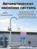 Диспенсер для воды X30