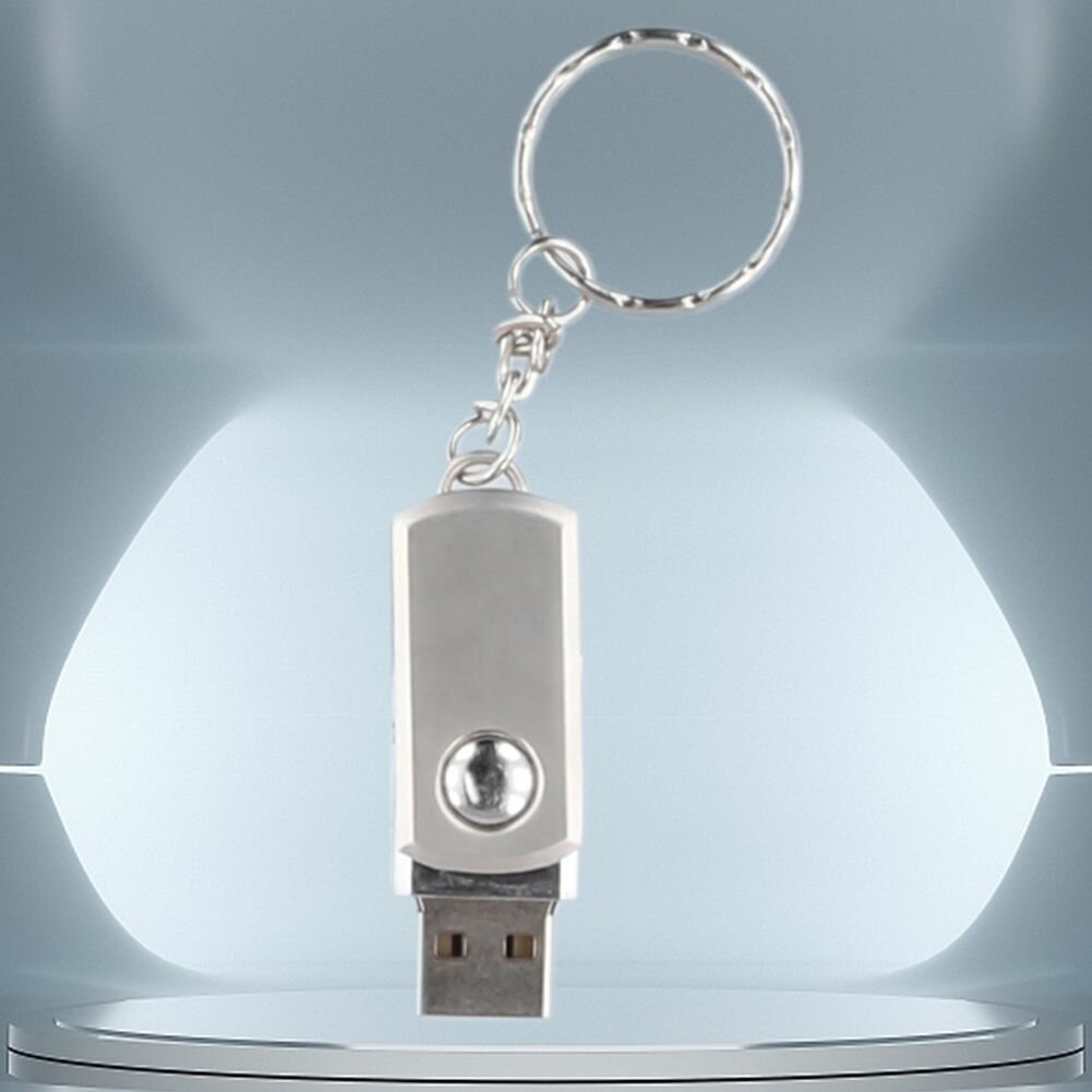 Модуль клавиатуры, разработка на ATmega32U4, программирование по USB, для DIY проектов
