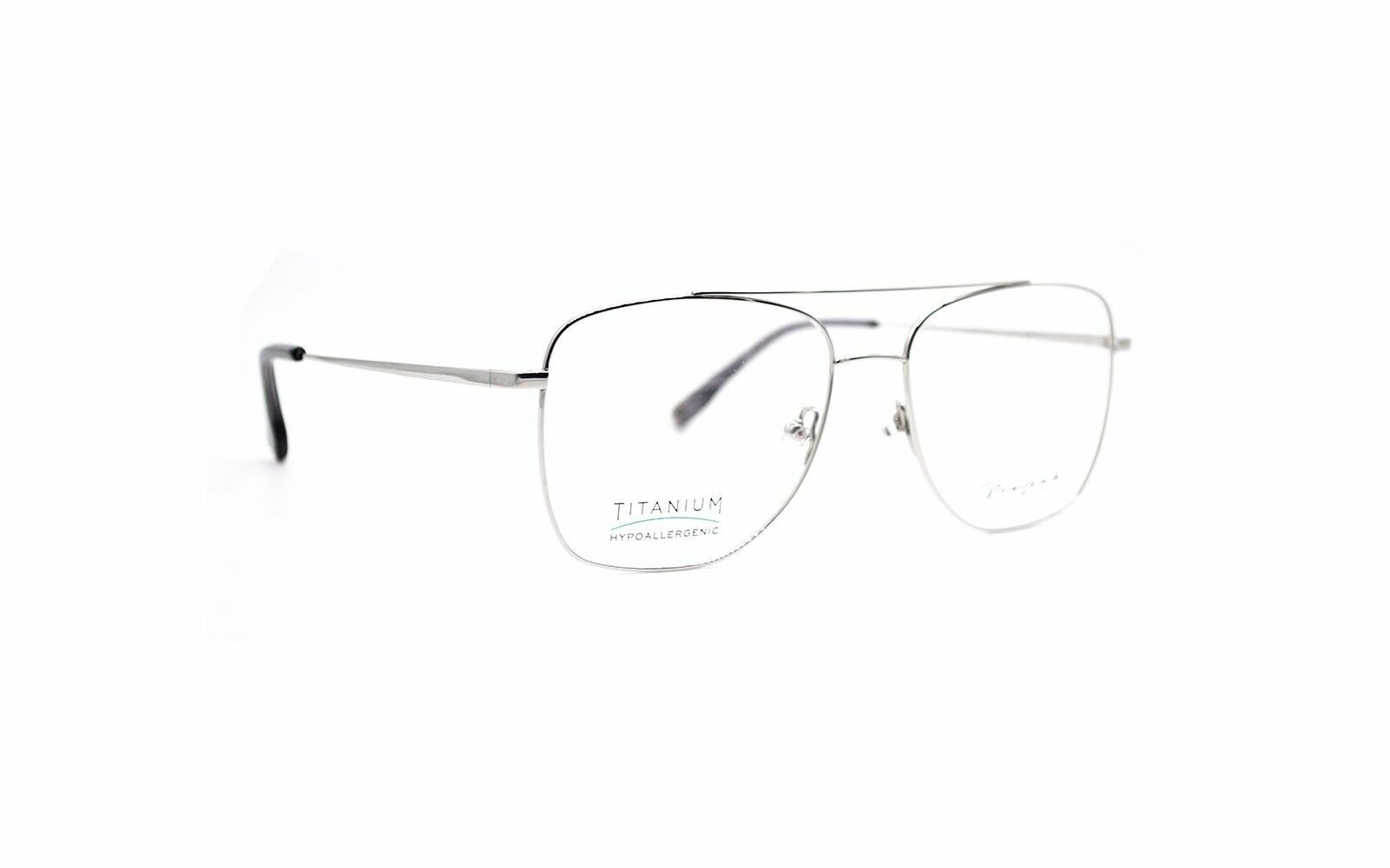 Оправа NeoLook 2156T C001