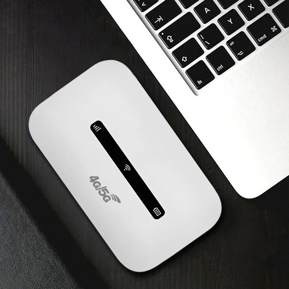 Milochic Планшет M6 2 ГБ/64 ГБ 4G/5G Wi-Fi/Bluetooth/GPS Android 12 — фото 1