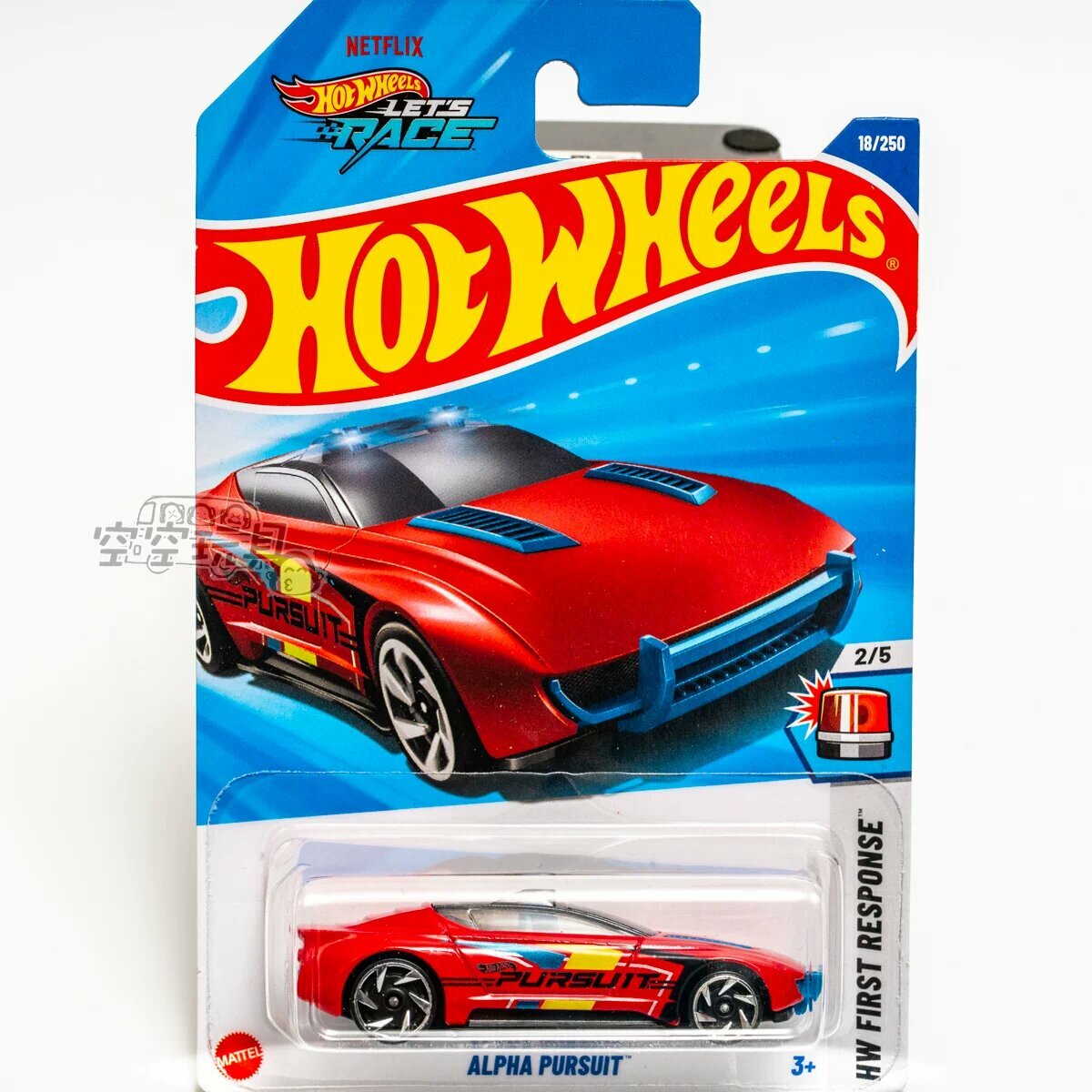 25F Dodge Charger Snoopy Optimus Prime Nissan Skyline Kia Audi Hot Wheels Литые мини-модели спортивных автомобилей 25G