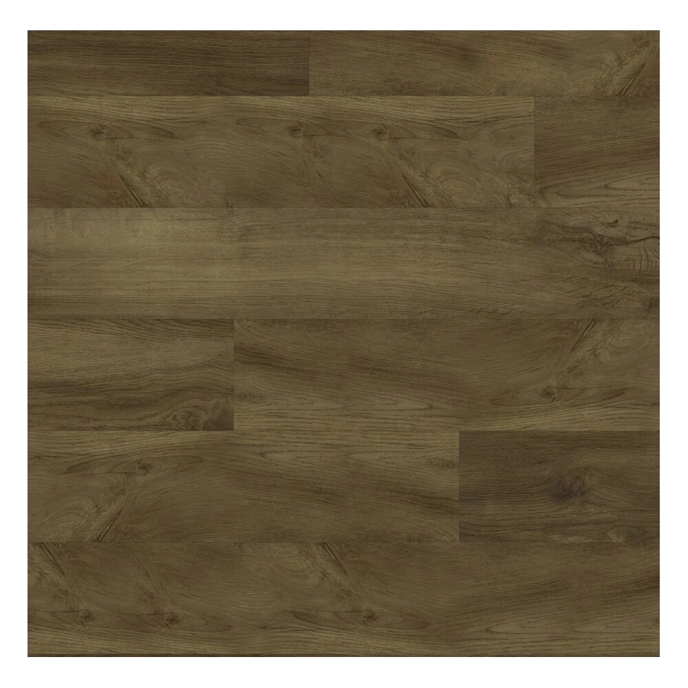 Кварц-виниловая плитка FineFloor RICH Дуб Патмос, 1320х196х2.5 мм, 15 шт, 3.88 кв. м FF 2088