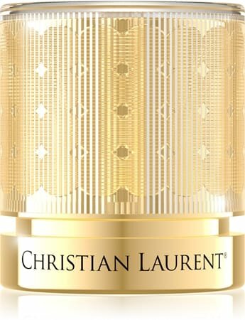 Крем для ухода за кожей Christian Laurent dition De Luxe, 50 мл