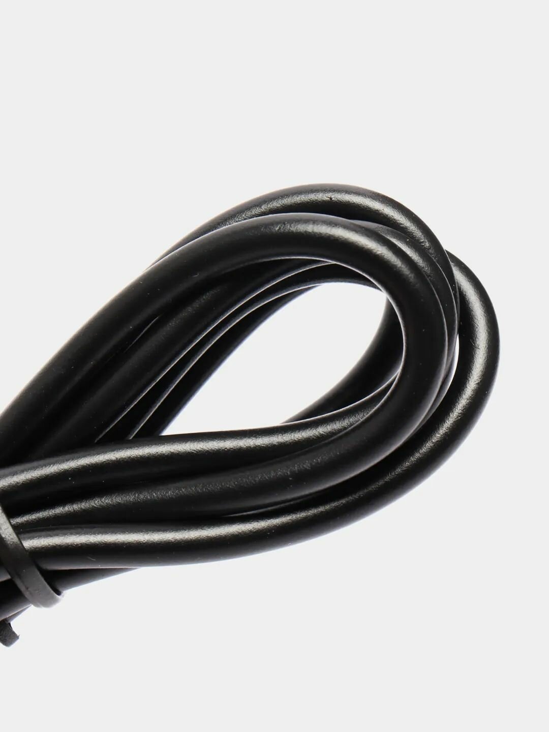 Кабель питания USB - DC, разъем 3.5 х 2.1 мм