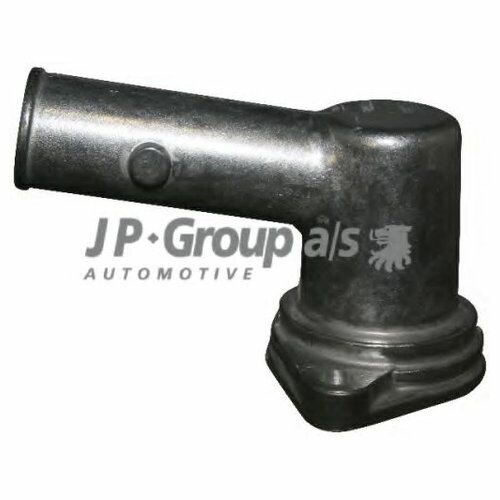Корпус термостата Jp 1514500200