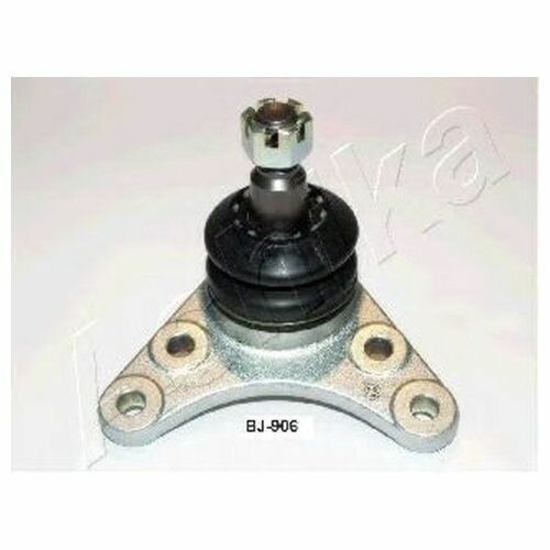 Опора шаровая Ashika 7309906