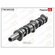 Распредвал MasterKit 77BCM0338