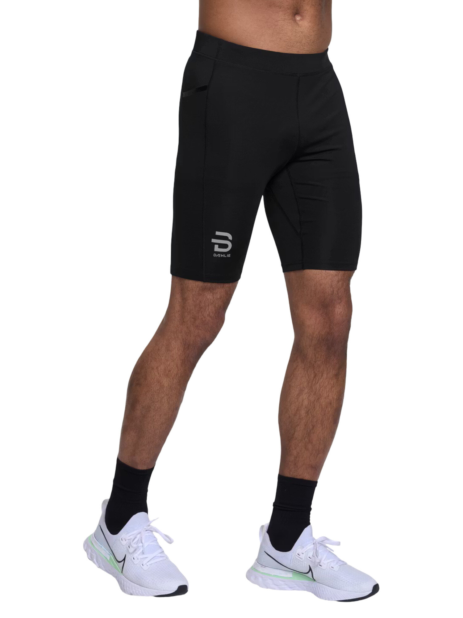 Тайтсы Achieve 10 inch