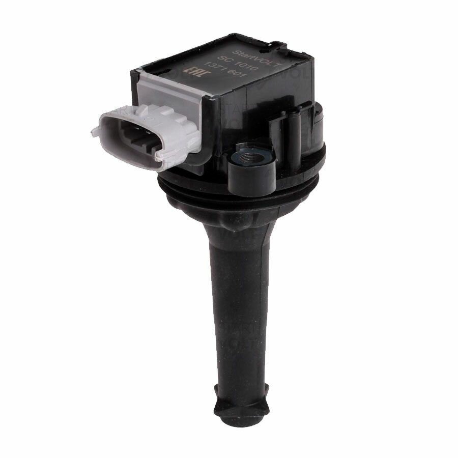 Катушка зажигания Ford/Volvo Kuga (08 ) 2.5i/S60 (04 ) 2.0i (STARTVOLT)
