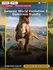 Jurassic World Evolution 2: Dominion Bundle PS4, PS5 — PlayStation Store Индия, ...