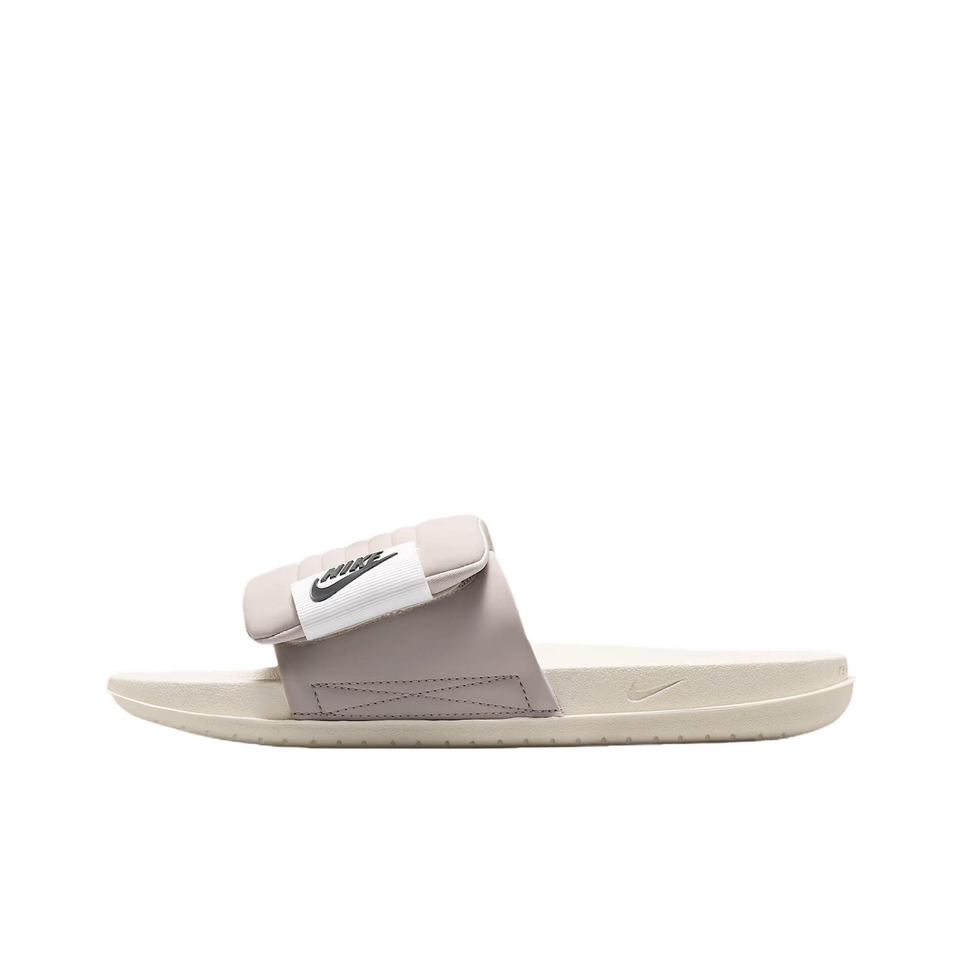 Сланцы Offcourt Adjust Slide