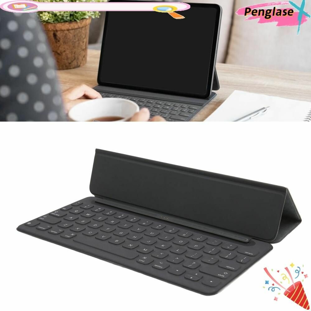 Клавиатура — фото 1