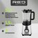 Блендер RED SOLUTION RSB-M3404