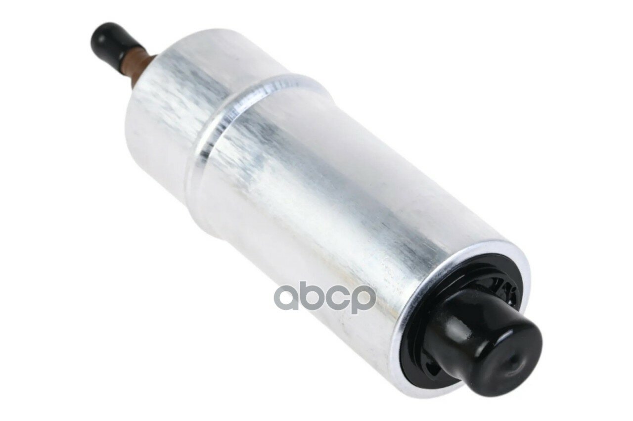 Насос топливный электрический! BMW E53 3.0-4.6i 00> ZENTPARTS арт. Z27973