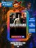 Sherlock Holmes Essential Bundle Series X|S, One Цифровая версия игры | Доставка...