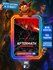 World War Z: Aftermath - Deluxe Edition PC Цифровая версия игры | Доставка на по...