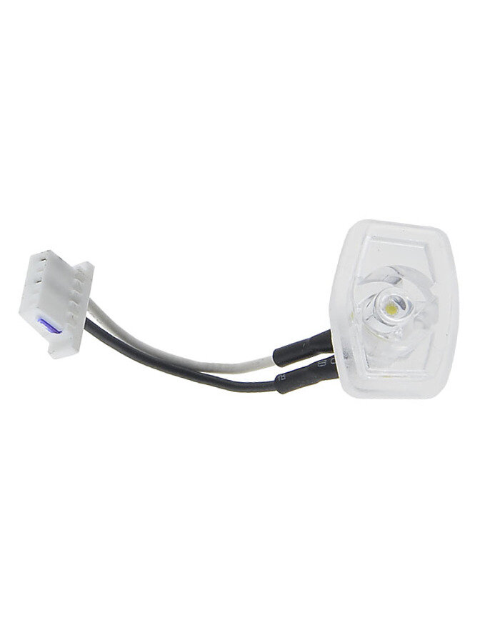 Led-module Metabo — фото 1