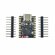 Модуль QSZNTEC SuperMini ESP32-S3