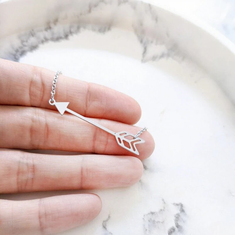 Колье