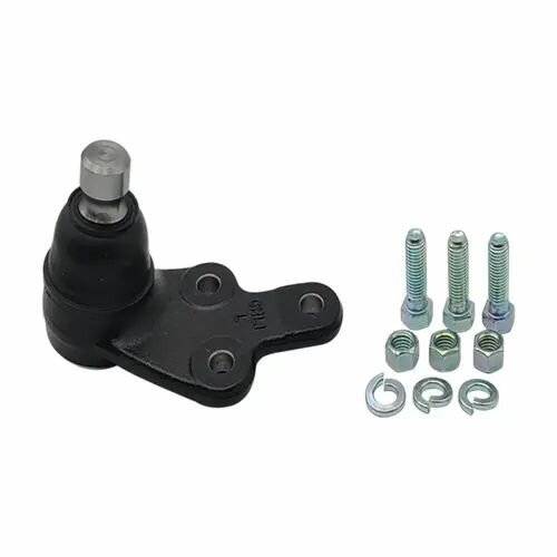 Опора шаровая к-кт передняя для Nissan Micra/Note I 1.0-1.6 03>