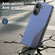 Чехол для Poco X8 Pro