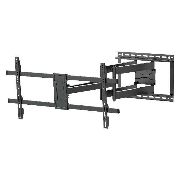 Кронштейн для ТВ наклонно-поворотный Uniteki SNML62