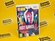 Just Dance 4 Nintendo Wii Уценка
