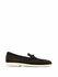 Лоферы Santoni Malibu, размер 8.5