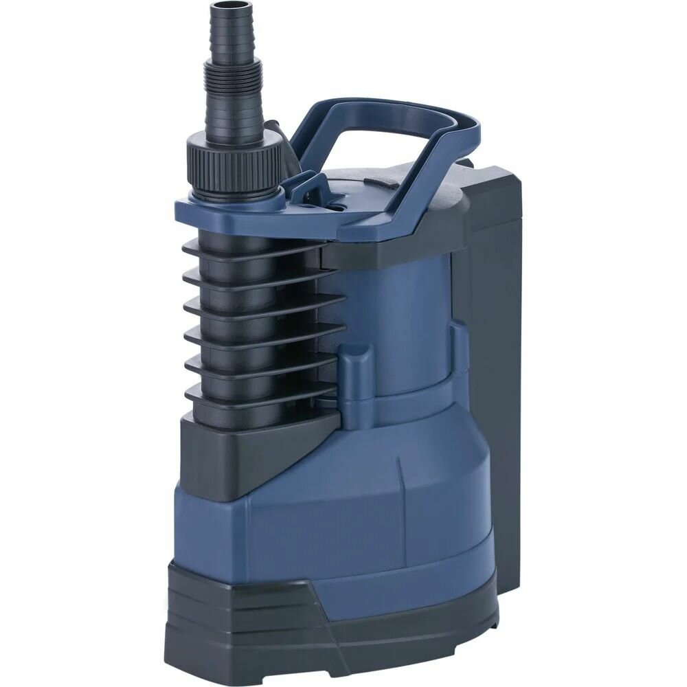 Дренажный насос Unipump ARTSUB Q900 22148