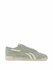 Кроссовки Reebok F/S Lo