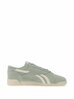 Кроссовки Reebok F/S Lo