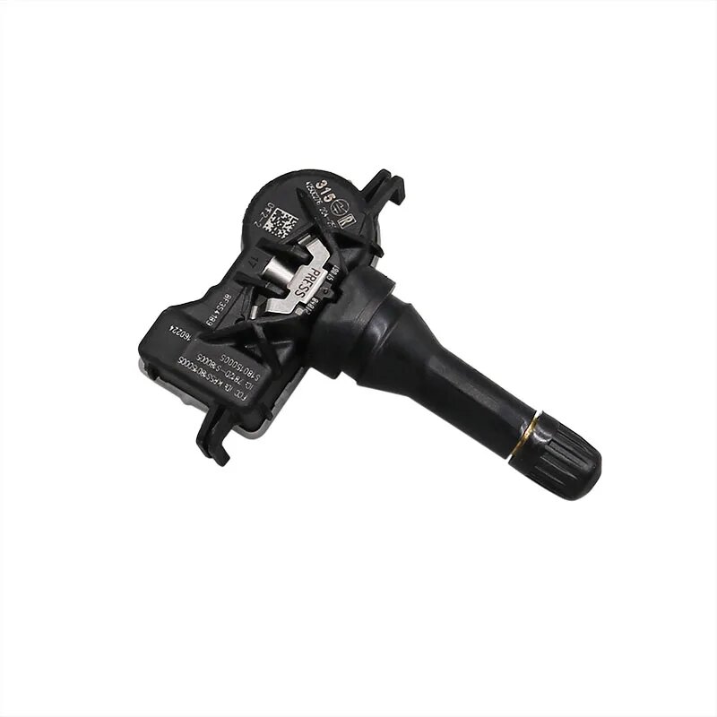Датчик TPMS 315 МГц для Mitsubishi Outlander, Lancer, Mirage