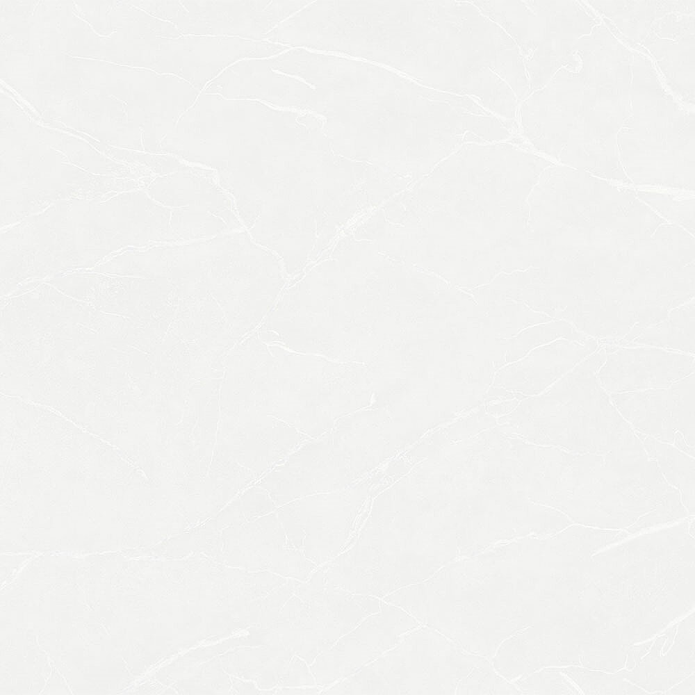 Обои Wall up Bright Whisper W190101 винил на флизелине, поверхность матовая, размер рулона 1,06х10,05, Россия