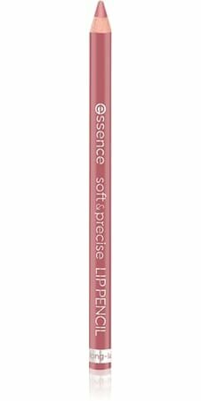 Карандаш для губ Essence Soft & Precise, оттенок 303, 0,78 г
