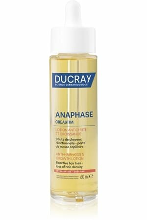 Бальзам для волос Ducray Creastim, 60 мл