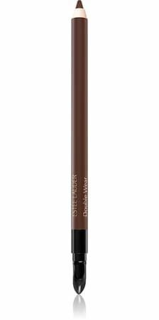 Estee Lauder Карандаш для глаз Double Wear 24h Waterproof Gel Eye Pencil, оттенок cocoa 1.2 г