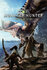 Monster Hunter: World, Все страны