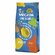 Vegeta Fine Blend, 200 г