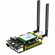 Модем 4G 3G LTE Wireless module adapter
