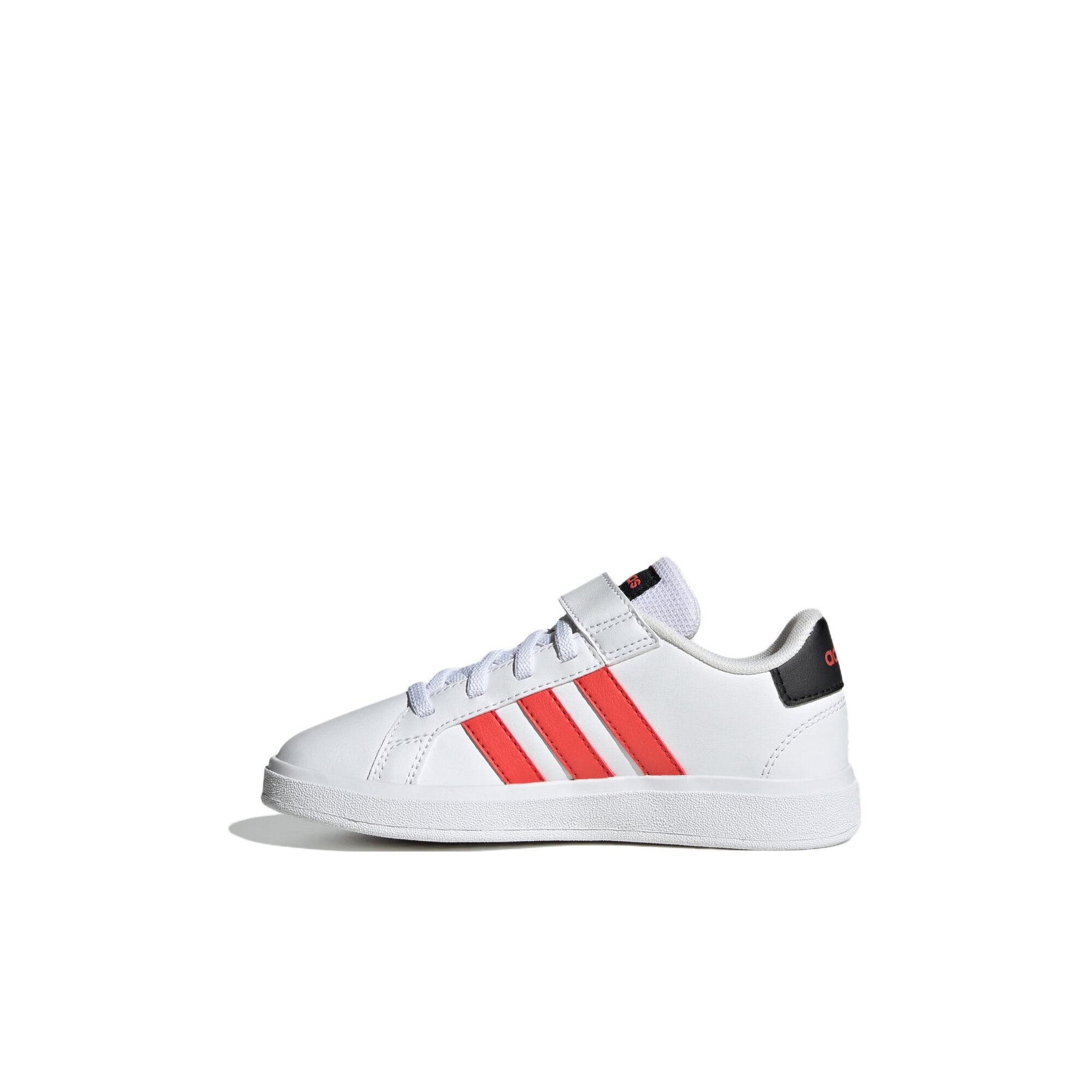 Кеды adidas Grand Court