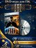 Empire Earth III для ПК